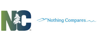 nc-nothingcompares-logo – Downtown Lenoir